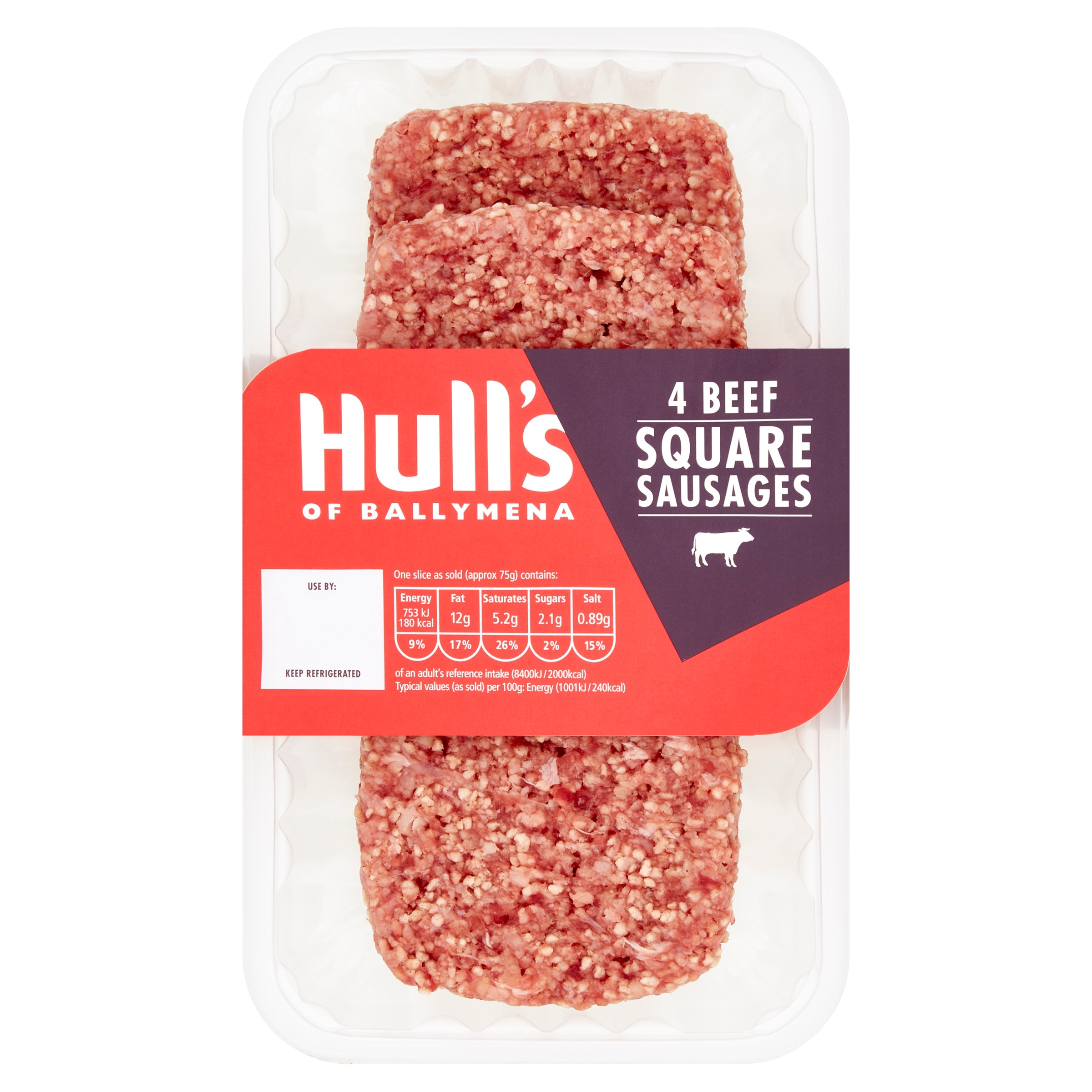 Our Products – Hull's of Ballymena