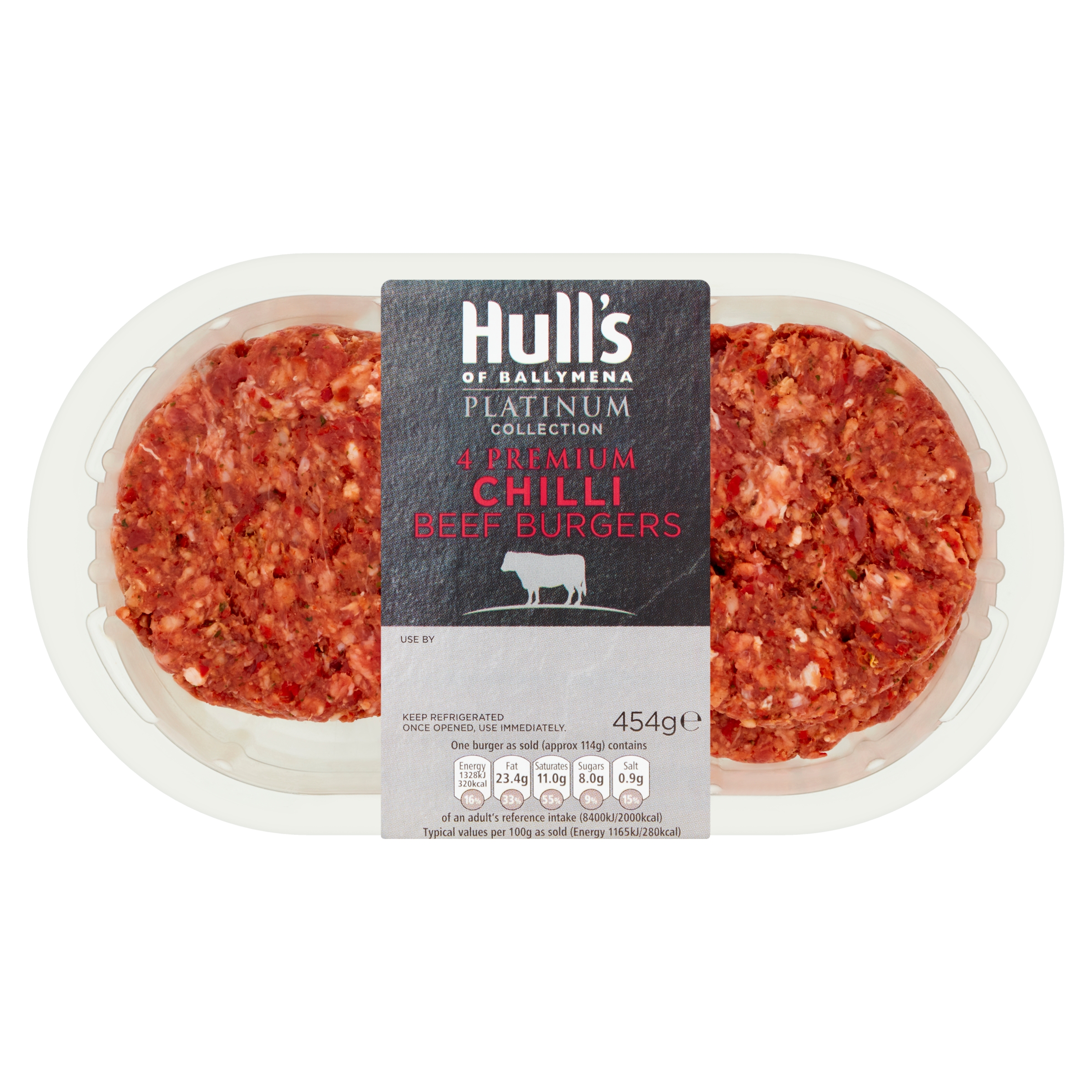 Our Products – Hull's of Ballymena